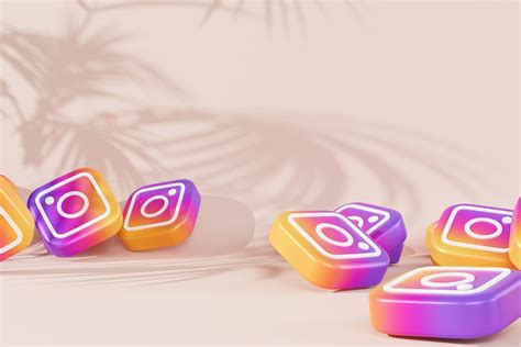 Trucos De Instagram Para Optimizar Tu Perfil Naftic