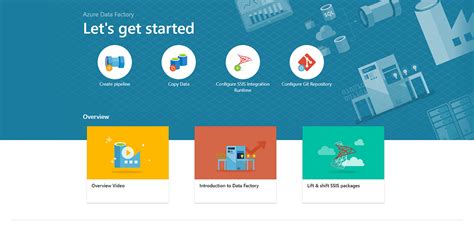Copy Data From An On Premises Sql Server Database To Azure Blob Storage Using Azure Data Factory