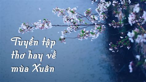 B I Th V M A Xu N R N R Ng Gi U C M X C