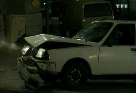 IMCDb org 1984 Renault 18 Break TL Série 2 X34 in Femmes de loi