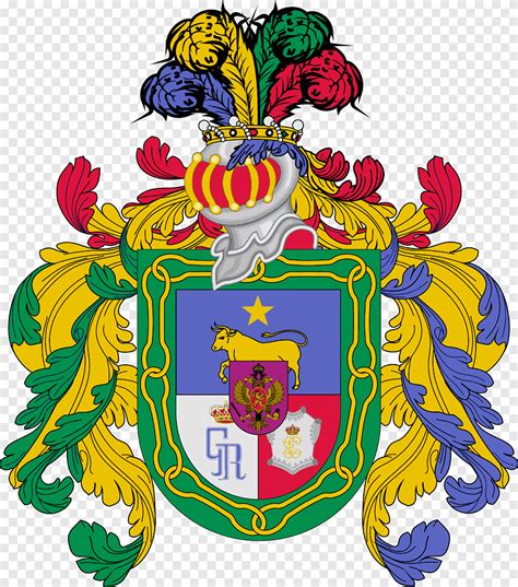 Escutcheon Surname Meaning Heraldry Escudo Caballeros Spanish