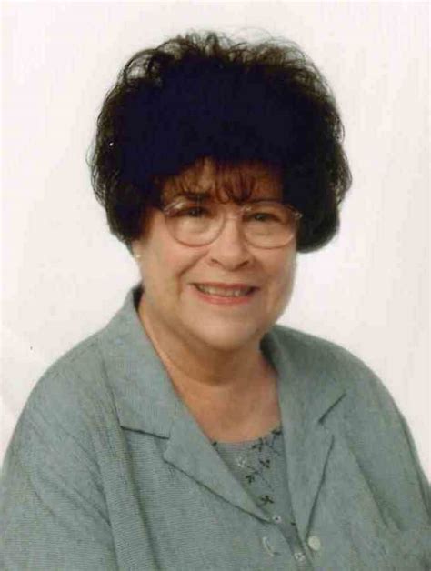 Betty Wilhoite Obituary East Ridge TN
