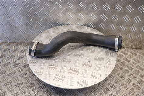 FORD KUGA MK2 1 5 TDCI EURO6 2 INTERCOOLER PIPE F1F1 6F073 AC 2017 2019