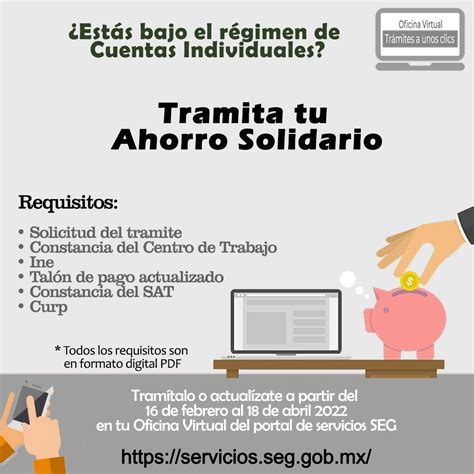 Secretaría de Educación Guerrero on Twitter ServiciosSEG Estás