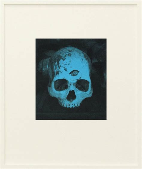 WAR HOLE Printmaking By Maurice Doherty Saatchi Art