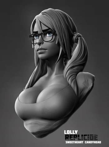 Boris Dyatlov IMHentai