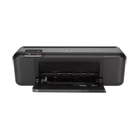 User Manual Hp Deskjet English Pages