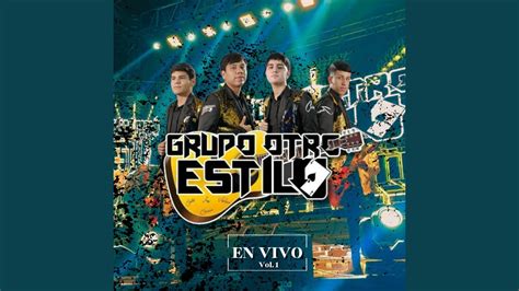 Una Noche Perfecta En Vivo Youtube