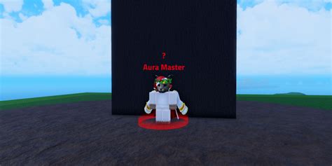 Meme Sea All Weapons And How To Get Them