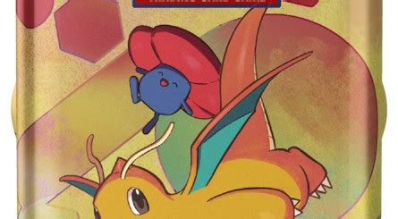 The Next Scarlet Violet TCG Expansion Is A Throwback To The Original