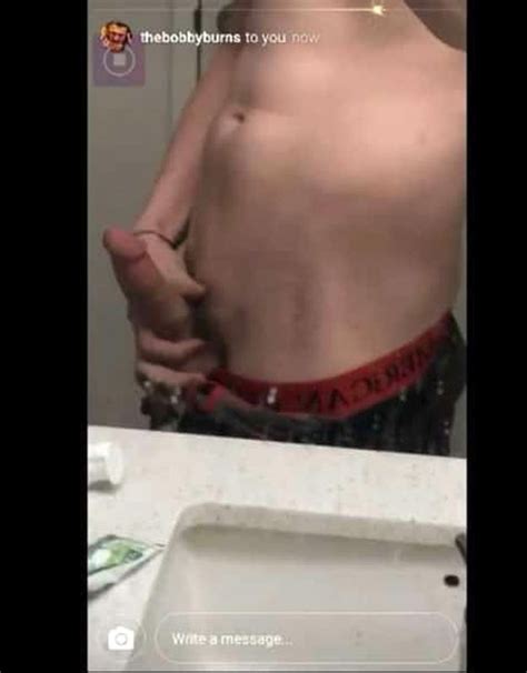 Gay Nudes Leaked Xxgasm