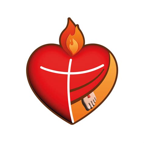 Como viver o Ano Vocacional 2023 Arquidiocese de Florianópolis