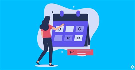 Notion Habit Tracker Templates To Help You Stay On Track