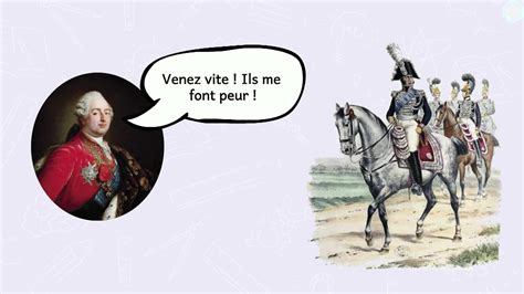 La révolution française pour CM1 CM2 Maître Lucas