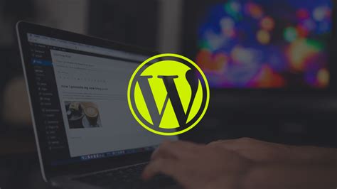 Personalizaci N De Theme Wordpress Daniel Vilche Freelance