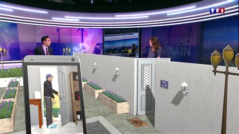 Quels Seront Les Modes De Livraison De Demain
