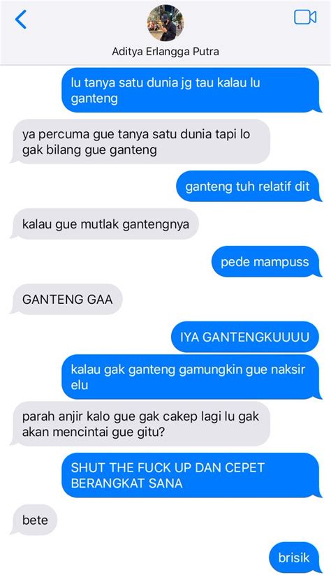 Cara Kirim Menfess Di Pinned On Twitter Auvers Siang Siang Baca AU