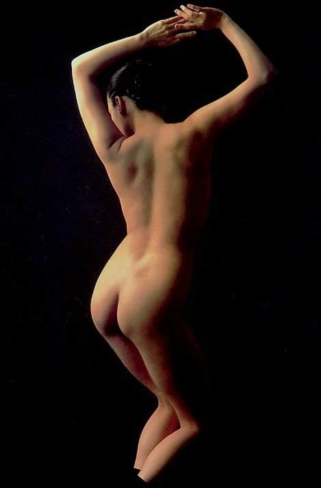 宮崎ますみ エロい下着で透け乳首やヘアヌード画像56枚 熟女エロ画像村