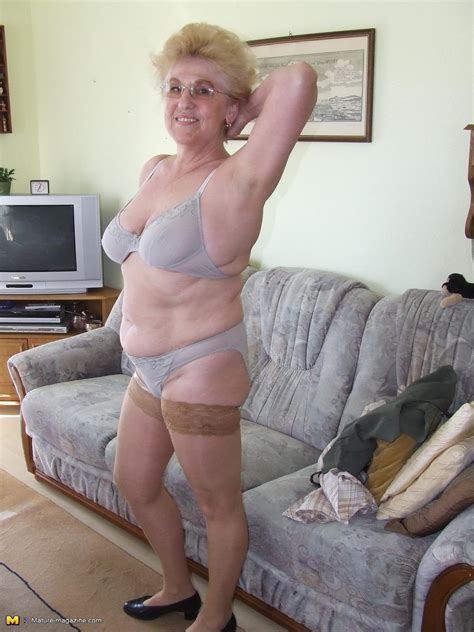 Pictures Showing For Granny Porn Magazines Mypornarchive Net