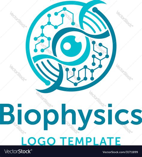 Research Institute Logo Design At Tanrylandblog Blog