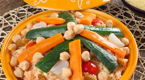 10 Most Popular African Dishes TasteAtlas