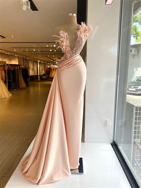 Prom Dresses Etsyhunt Livvy Katrinka