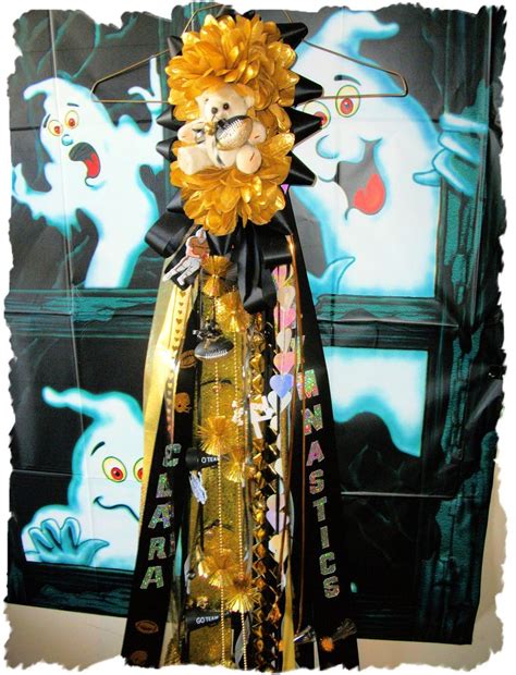 Pin by Christina Garcés on Football Mums Anime Princess zelda Zelda