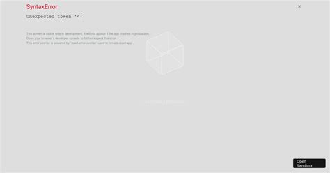 Svg Path To Polygons Examples Codesandbox