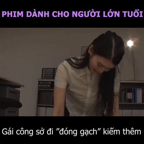 Review Epsdfg78 Chich Nhau Ren Ri Phim Cap 3 Leu Leu Phim 18k Không Che Phim 18 Full Hd