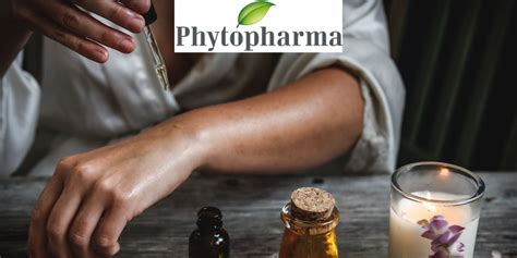 Phytopharma SA OBS Solutions