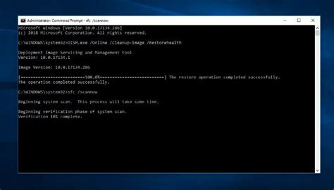 how to fix missing dll files error in windows make tech easier