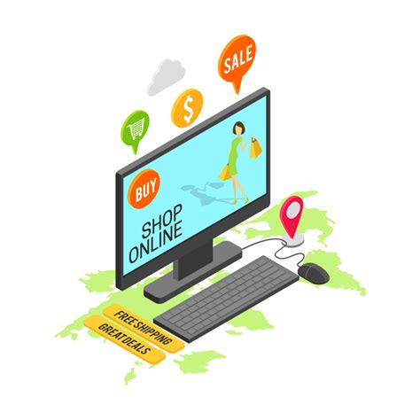Référencement e commerce optimisez votre SEO avec des astuces