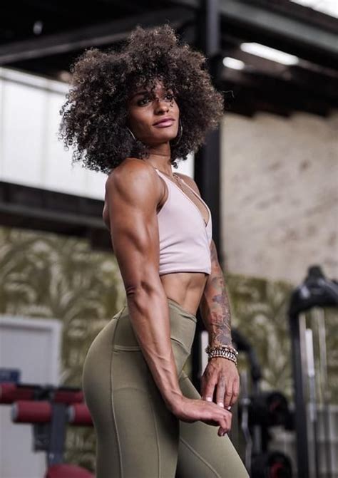Pin On Fitness