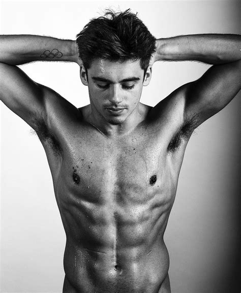 Instagram Photo By Chris Mears • Jul 2 2016 At 533pm Utc Chris Mears Chris Olympics