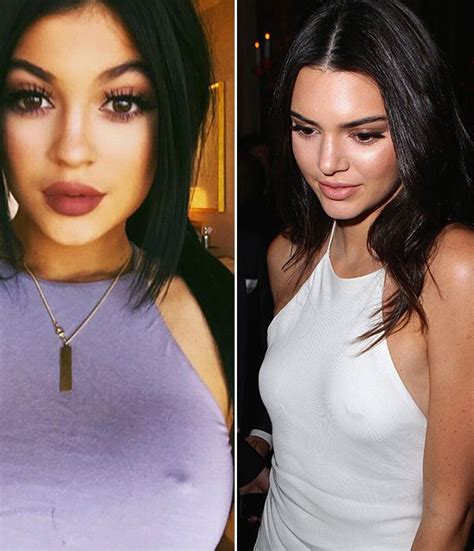 Can You Breastfeed With Nipple Piercings And Is It Safe Artofit