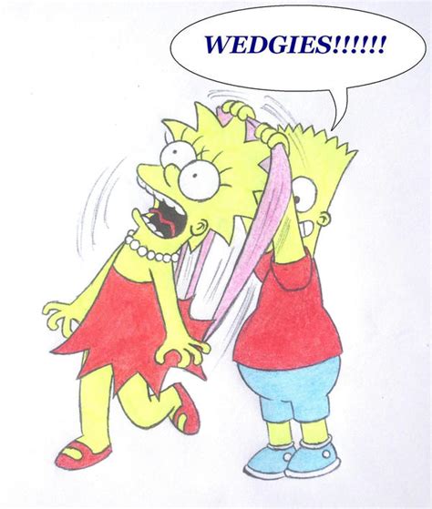 Lista 93 Foto Do It For Her Los Simpsons El último