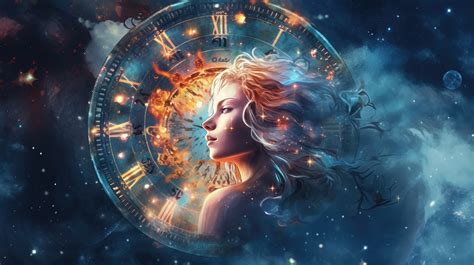 Astrologie Ces 3 Signes Astrologiques Vont Amasser Une Petite Fortune