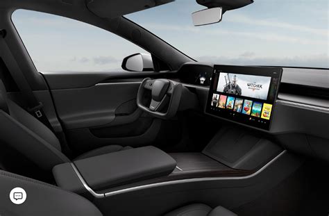 Tesla Model Interior Color Options Two Birds Home