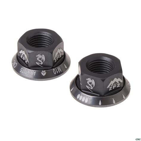 Stks Zak Fiets Hub Moer M Fixed Gear Mtb Racef Grandado