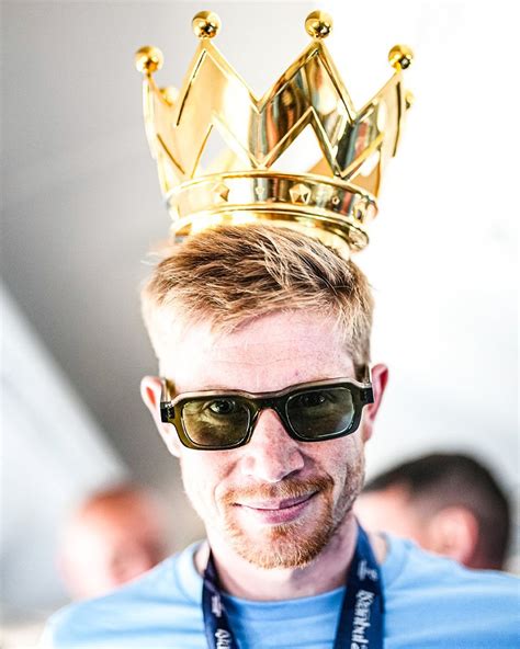 Pin By Glc Football On Kevin De Bruyne Manchester City Football