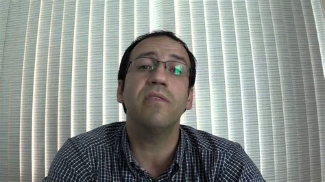 Voto Pedro Pereira 45600 E Marchezan 4545 Veja Meus Motivos YouTube