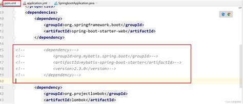 spring boot入门指南：从零开始构建web应用程序 spring web应用 csdn博客