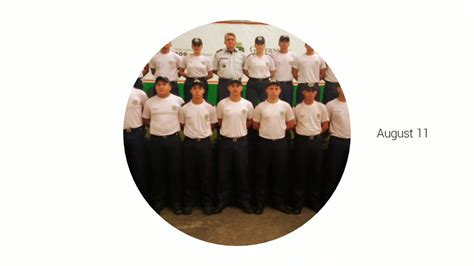 Curso de formação PMCE T2 2017 YouTube