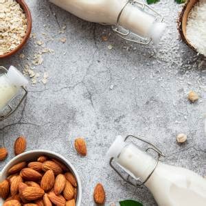 牛乳は太る1日に何杯まで飲んで良い管理栄養士が教える健康的な牛乳の飲み方 ヨガジャーナルオンライン