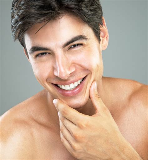 Pour réussir affichez un large sourire Cosmopolitan fr
