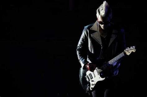 Photos Mtv World Stages Concert