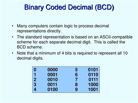 ppt computer architecture i digital design dr robert d kent powerpoint presentation id