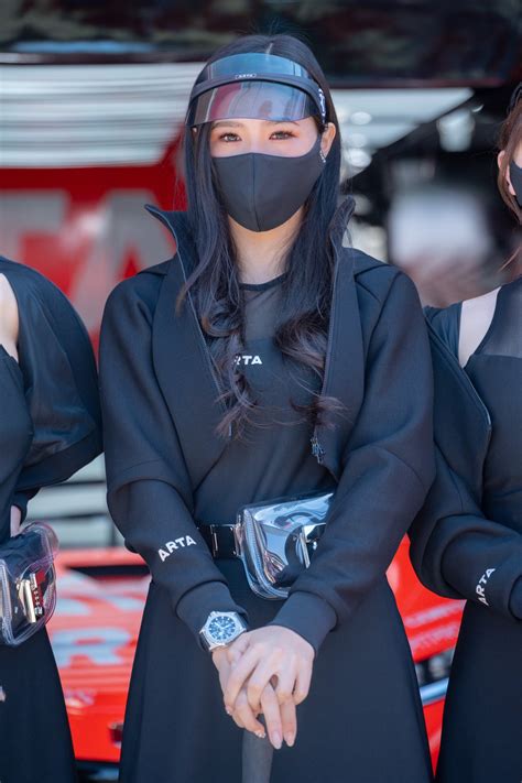 On Twitter Supergt Rd Makisiori