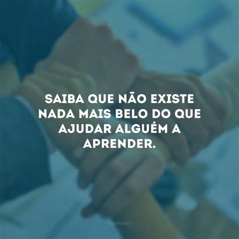 100 Frases Motivacionais Curtas Para Levantar O Seu Astral Artofit