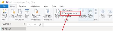 OpenText Documentation Portal